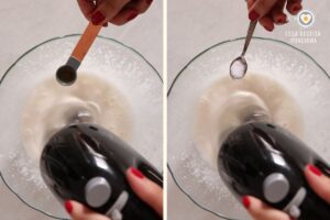 Como fazer marshmallow caseiro | Essa Receita Funciona